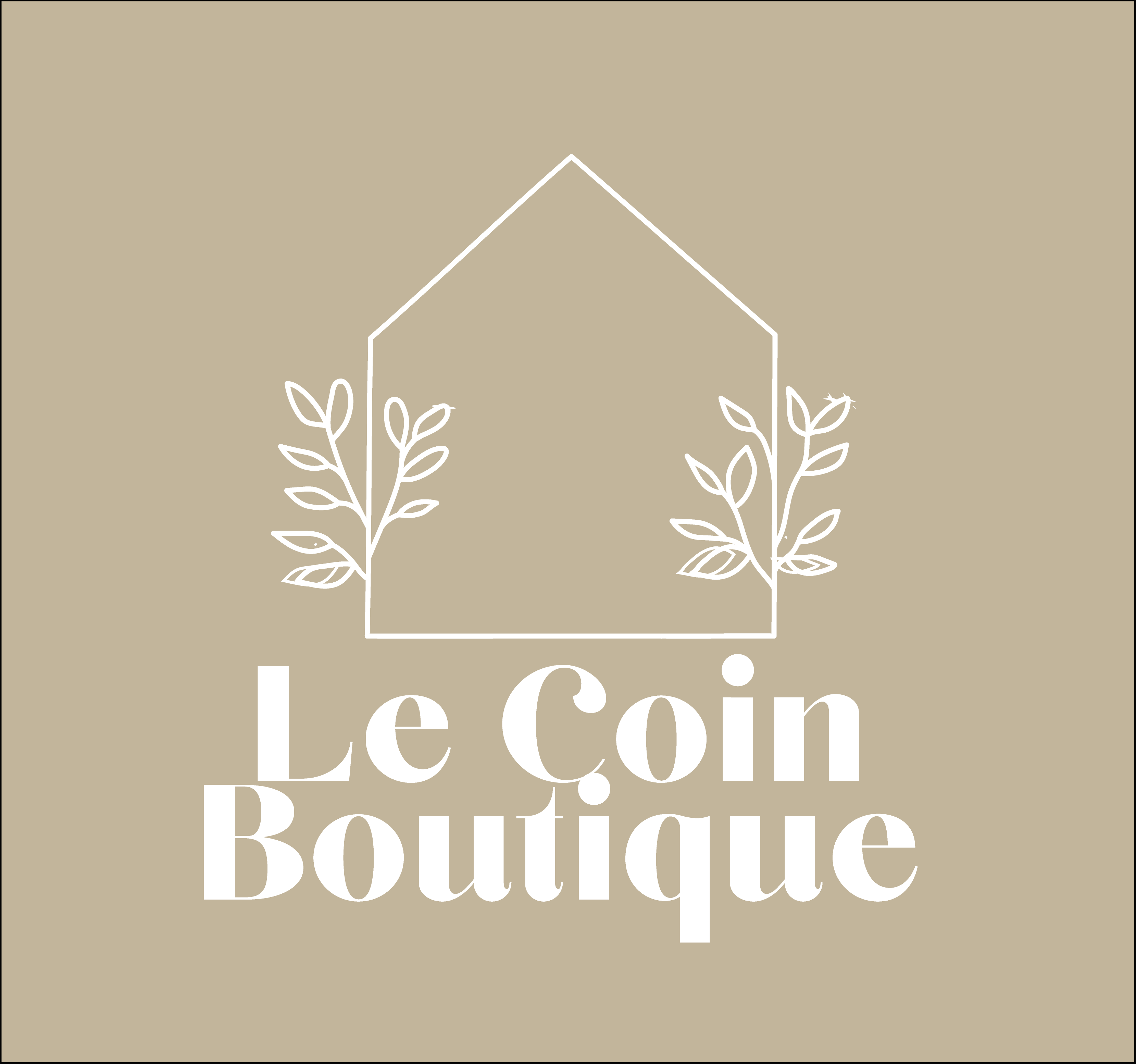 Le Coin Boutique